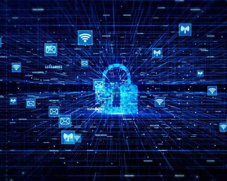 DSTC - Home Bookkeeping