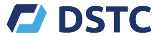 Our Services – DSTC