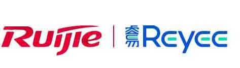 Ruijie Networks - DSTC